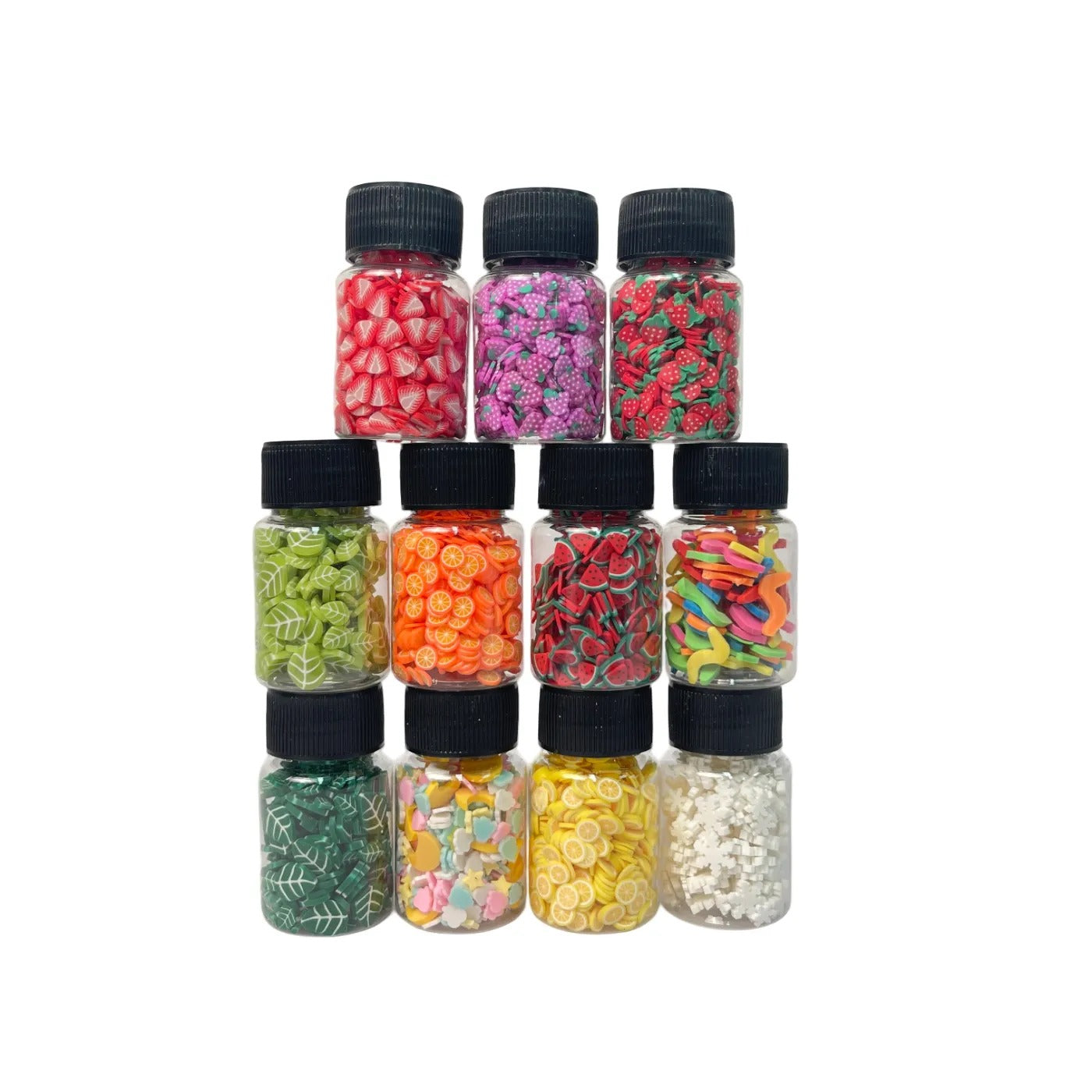 0515 Mini Resin Tablets 20ml – Goodiesforsoul