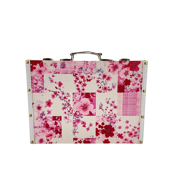 G288- Sakura Suitcase – Goodiesforsoul